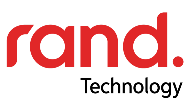 Global Footprint - Rand Technology