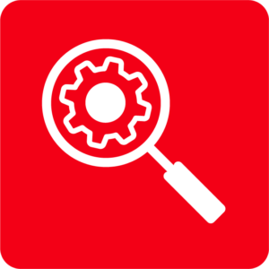 Electronic Component Sourcing & Supply Chain | RandTech